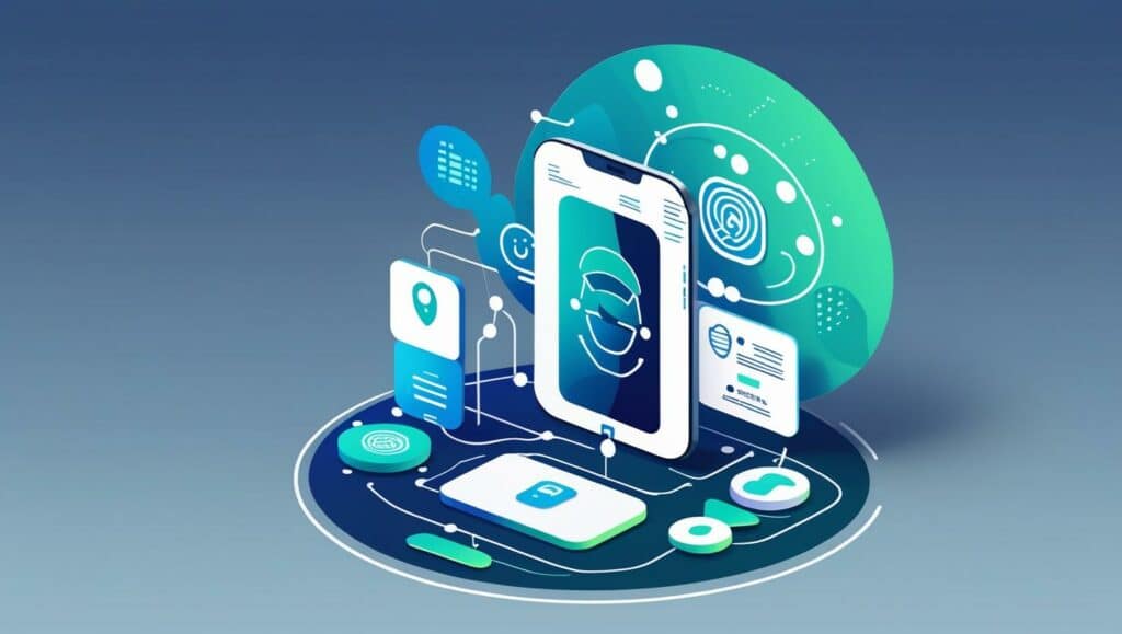 7 Powerful Reasons to Use Digital KYC & Face Recognition